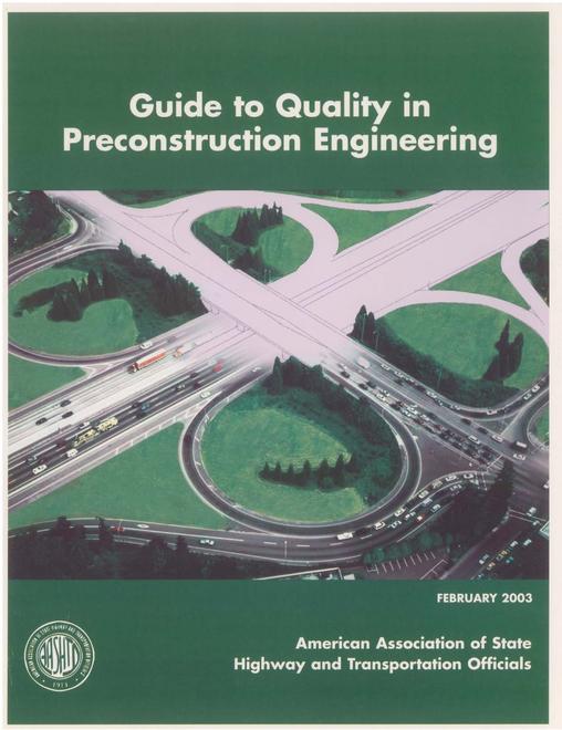 AASHTO M 294 - Latest Standards for Engineers