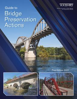 AASHTO M 252 - Latest Standards for Engineers