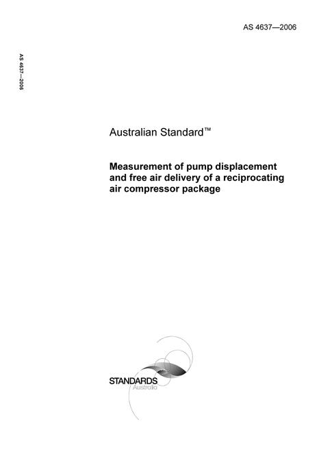 AASHTO M 252 - Latest Standards for Engineers