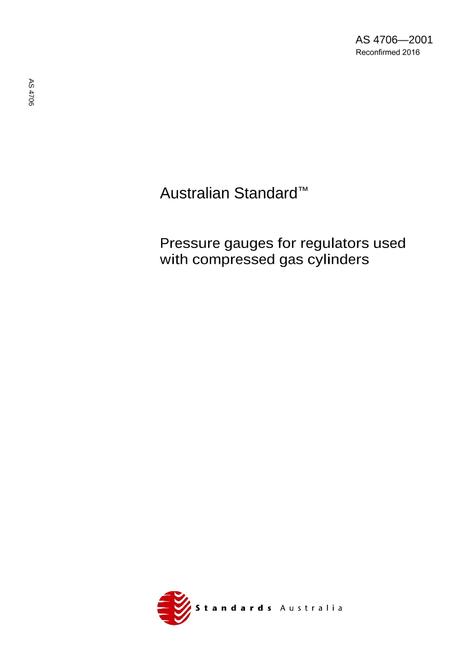 AASHTO M 252 - Latest Standards for Engineers