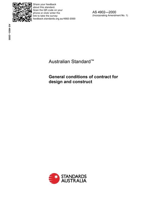 AASHTO M 252 - Latest Standards for Engineers