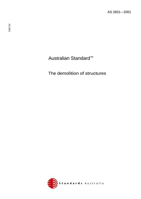 API Std 650 - Latest Standards for Engineers