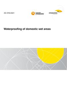 AASHTO M 252 - Latest Standards for Engineers