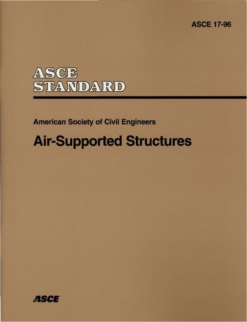 ASCE standards - Latest Standards for Engineers