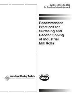 AASHTO M 252 - Latest Standards for Engineers