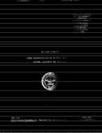 MIL MIL-STD-1472H - Latest Standards for Engineers